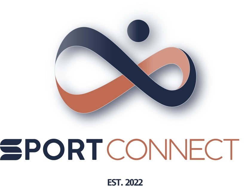 Inschrijven als lid - MAKKUM